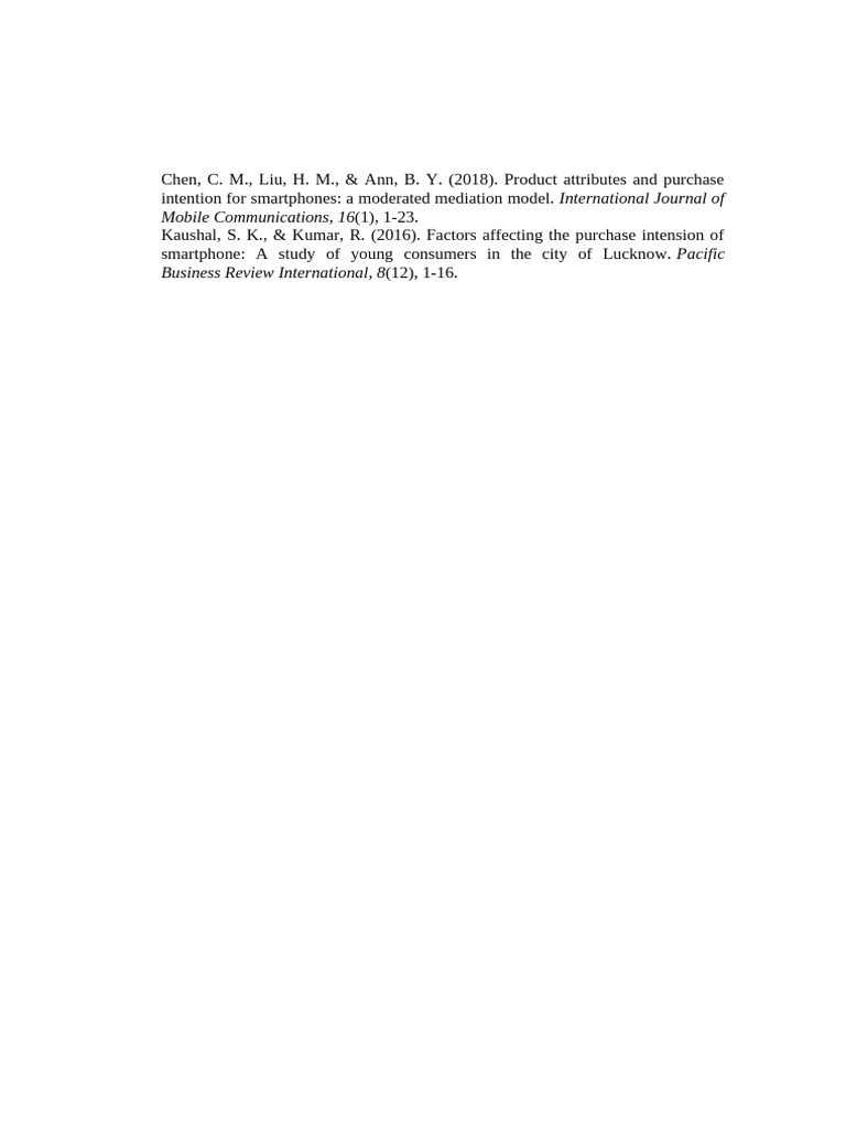 Dapus Tambahan | PDF | Computers