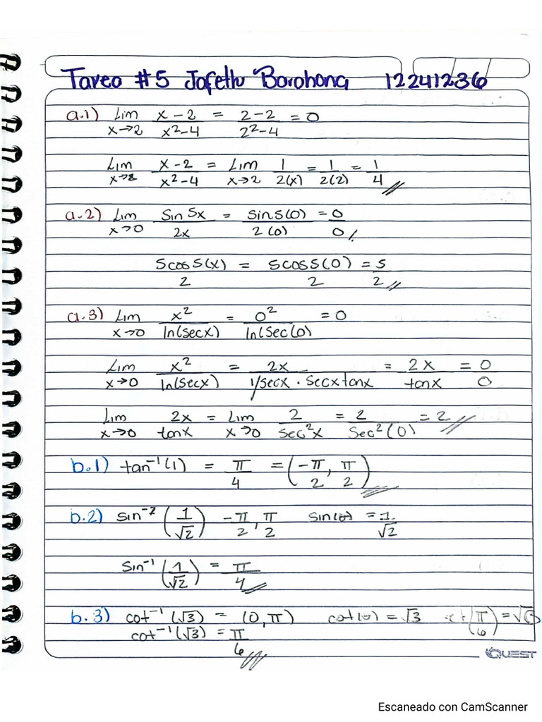 Tarea5 Jafethbarahona 12241236 | PDF