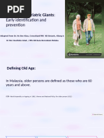 Murray Secretion Scale and Fiberoptic Endoscopic Evaluation of ...