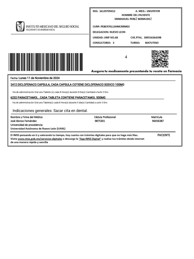 0 Blob | PDF | Ciencias de la Salud | Terapia