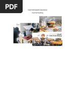 What Is The Dress Code For The PRC Exam | PDF