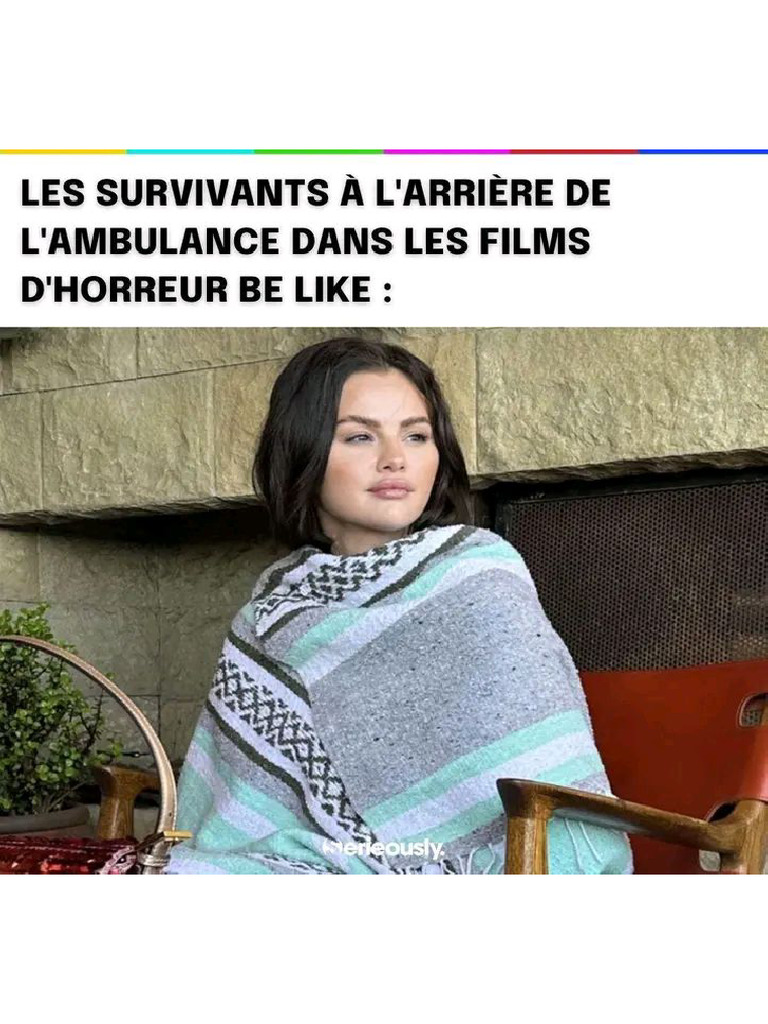 Image PDF 20241125 0056 | PDF