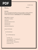 GDB Online Debugger Code, Compile, Run, Debug Online C, C++ | PDF