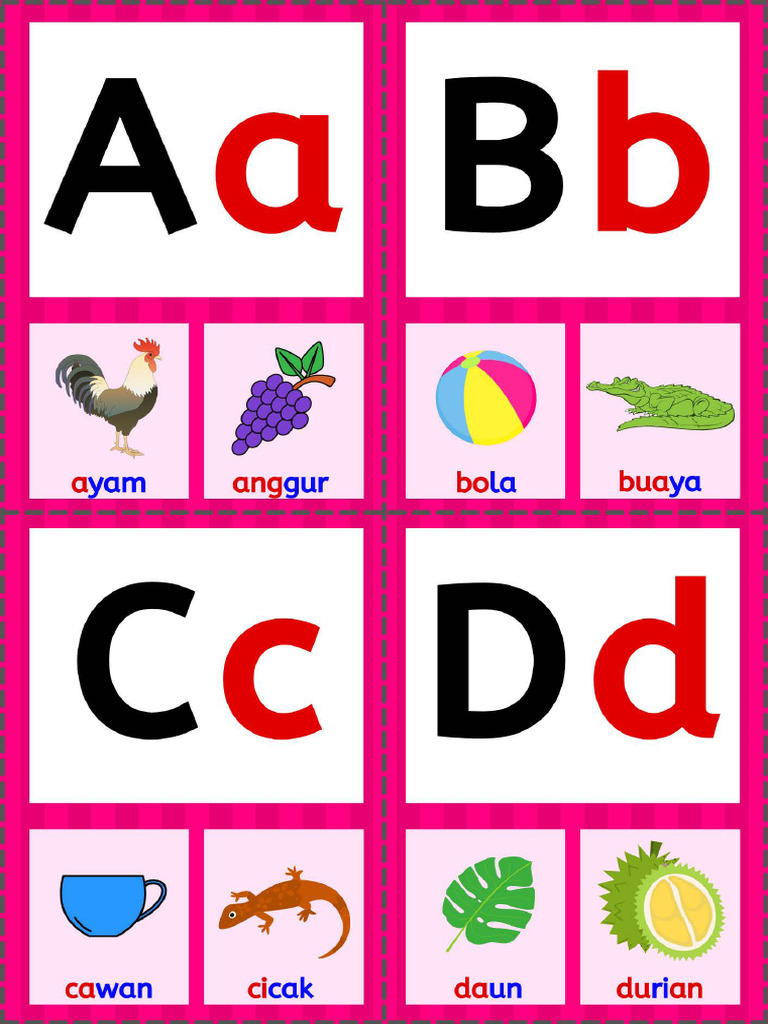 ABC | PDF