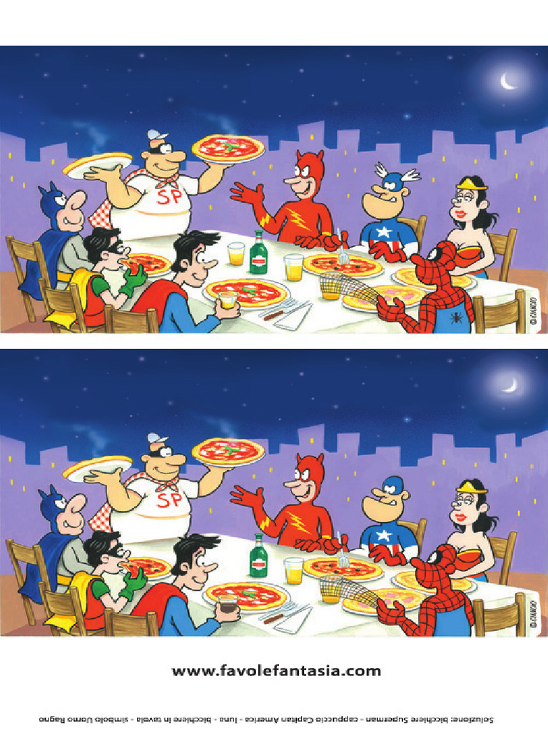 Pizz - JPG 500×808 Pixels | PDF