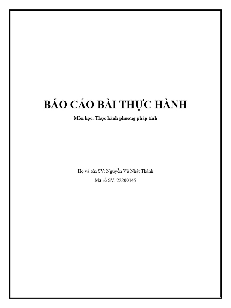 NguyenVuNhatThanh 22200145 THPPT Lap6 | PDF