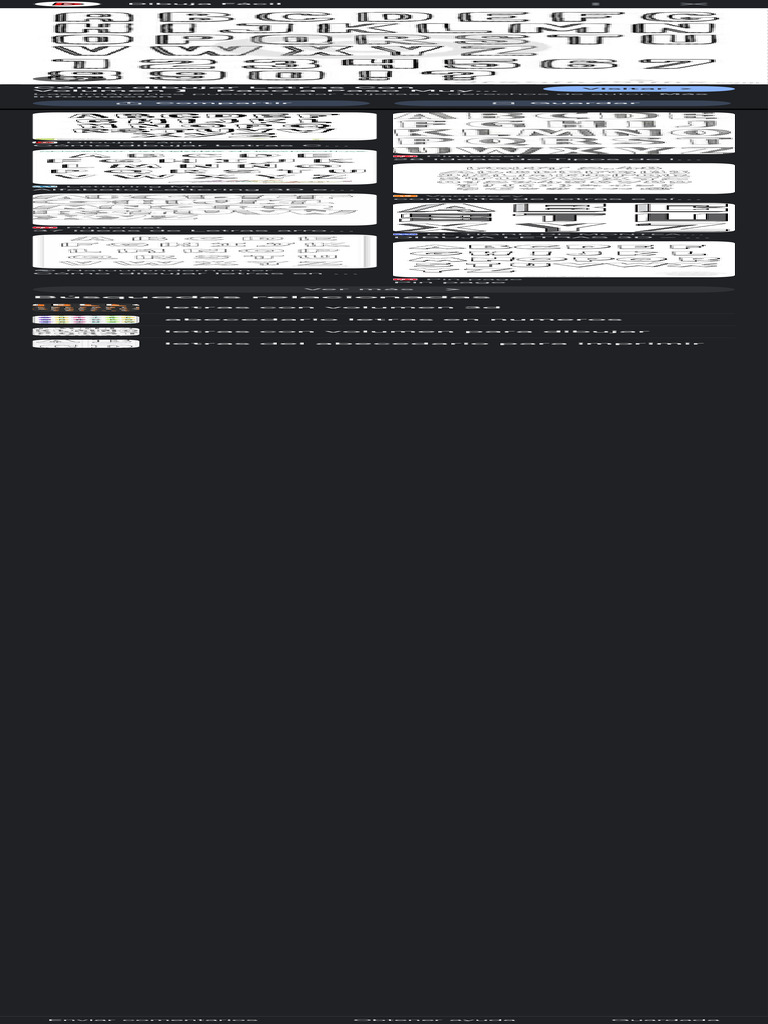 Searchq Abecedario+en+3d+en+cuadricula&sca Esv 51d686868d24f363&sca Upv ...