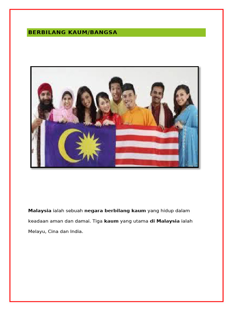 Folio Moral | PDF