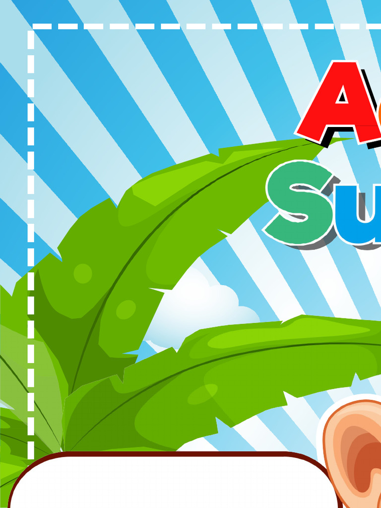 3 X 3 A4 BOND PAPER - ADDITION AND SUBTRACTION IMs | PDF