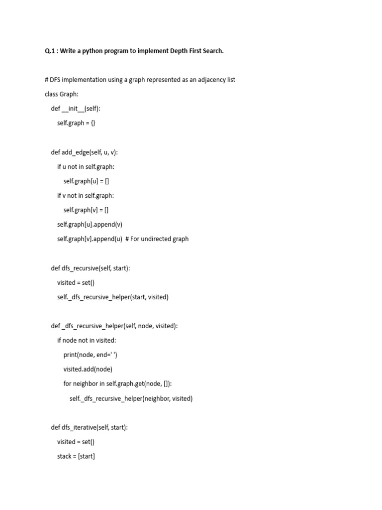 MCSL 228 | PDF | Computer Programming | Data Analysis