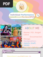 BFP Ranks Positions Insignias | PDF