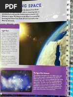 Science Olympiad Div C Astronomy Rules 2025 | PDF | Exoplanet | Stars