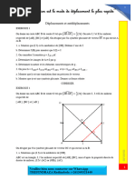 Faso Livre Math 1èred | PDF