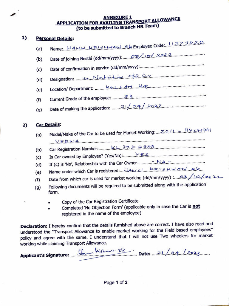 Basic Data Correction | PDF | Computers