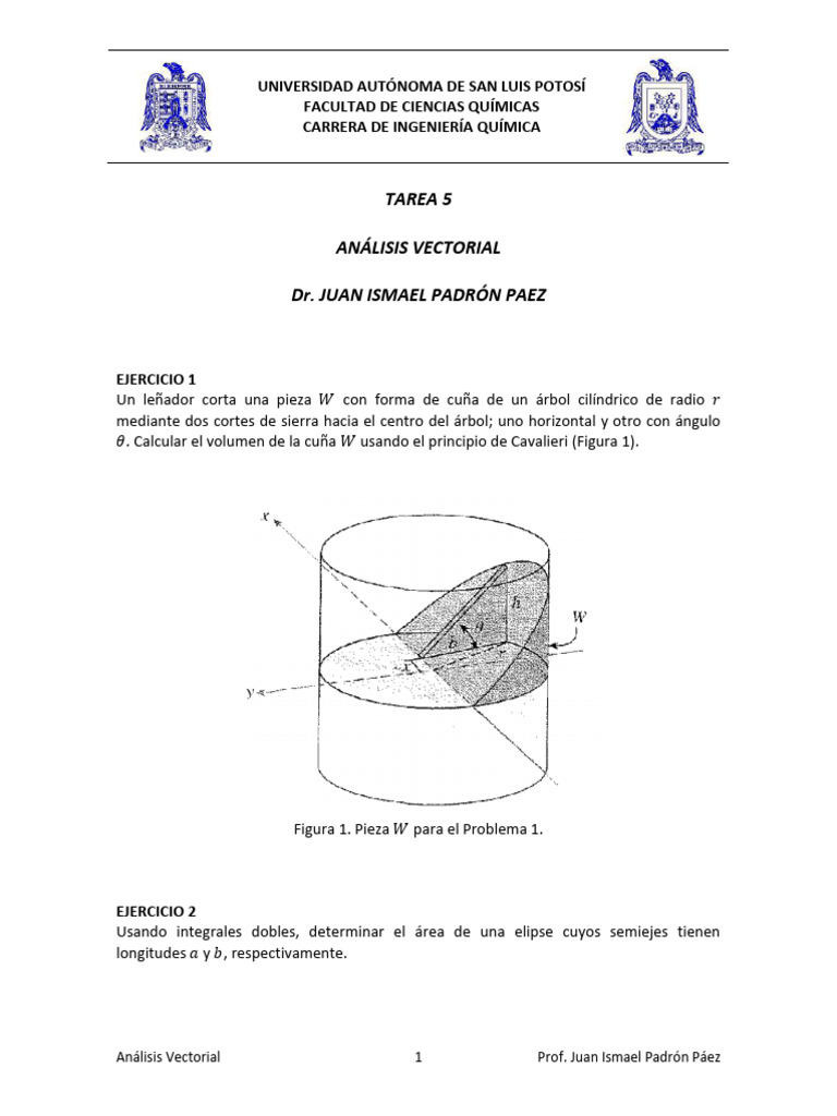 TAREA5 | PDF
