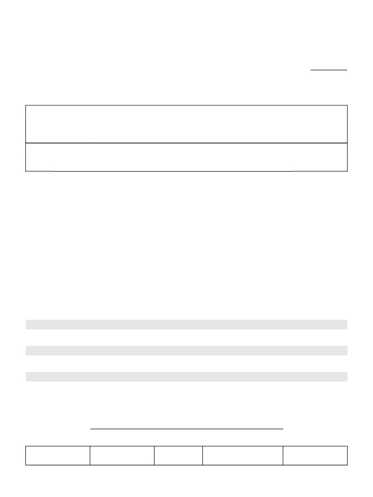 Acuse | PDF | Bancos | Tarjeta de débito