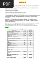 Sanlam Plus Withdrawal & Retirement Form | PDF | Retirement | Banks