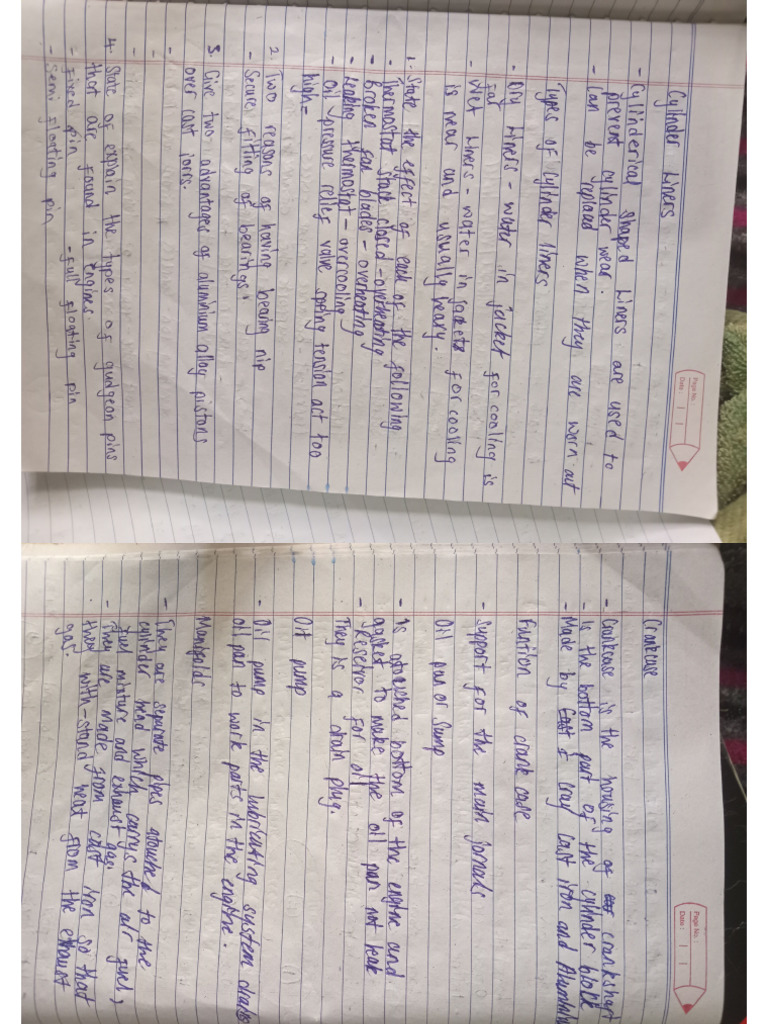 Image_PDF_20241125_0335 | PDF