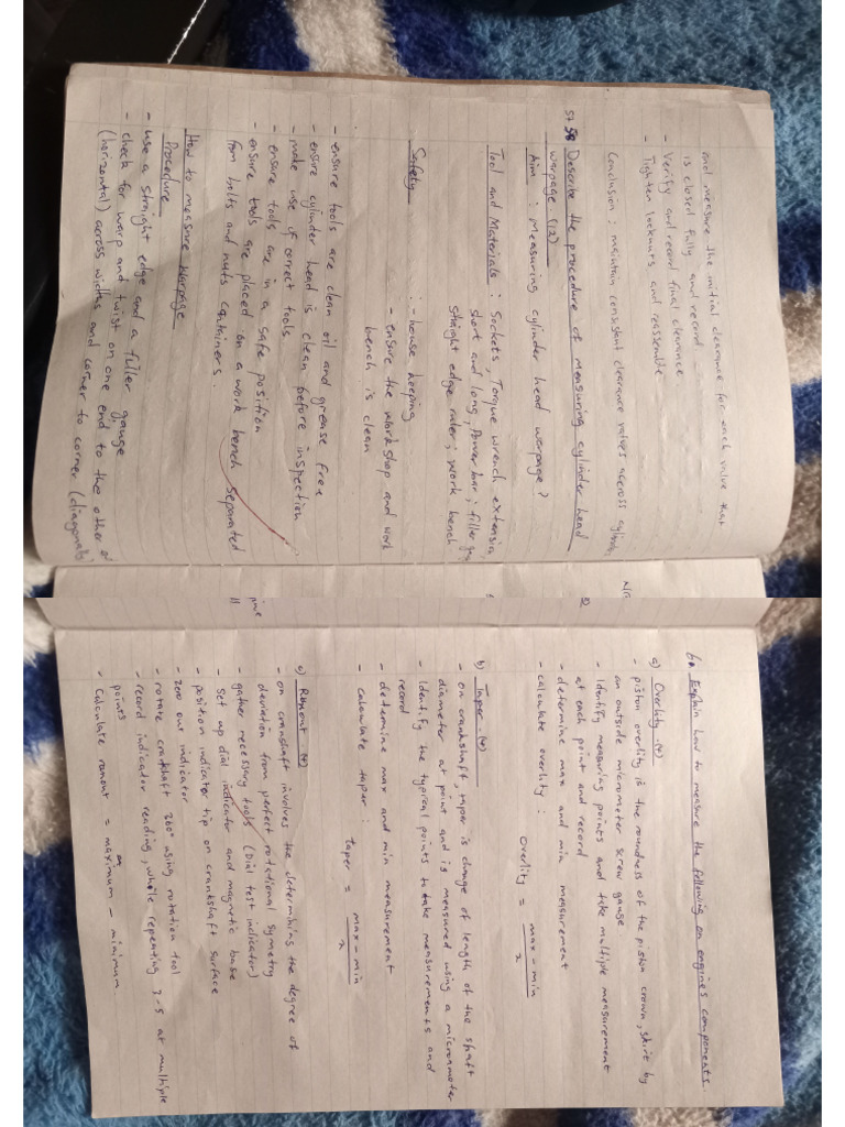 Image PDF 20241125 0337 | PDF