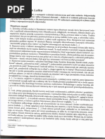 Niejawne Obrazy | PDF
