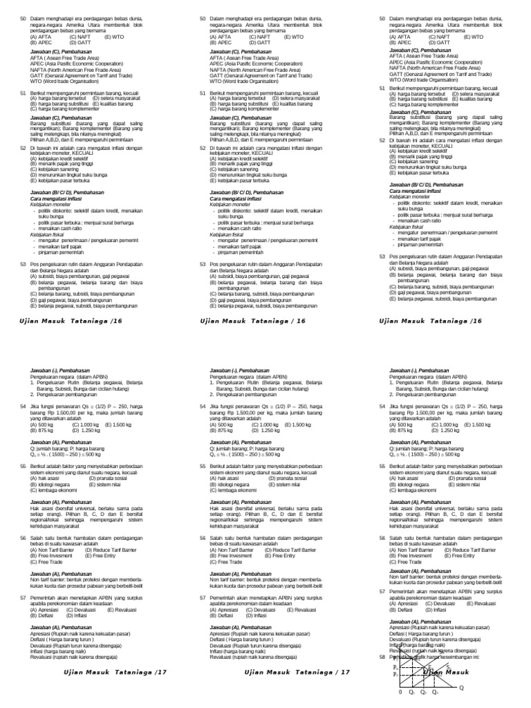 Printatani 01 B | PDF