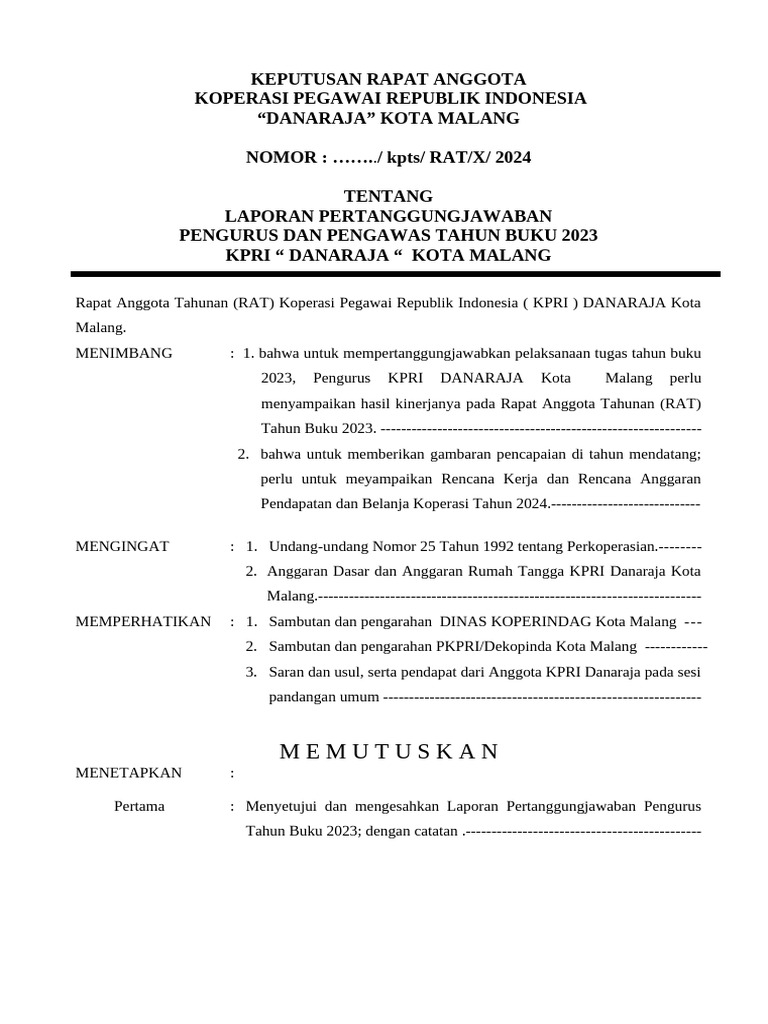 SK-RAT TB 2023 - Ok | PDF