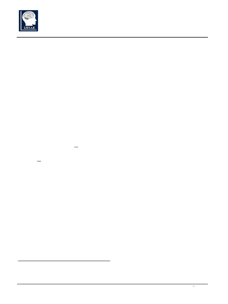 Ux Design Of Augmented Reality Based At Using Design Thinking Approach Pdf Design Thinking