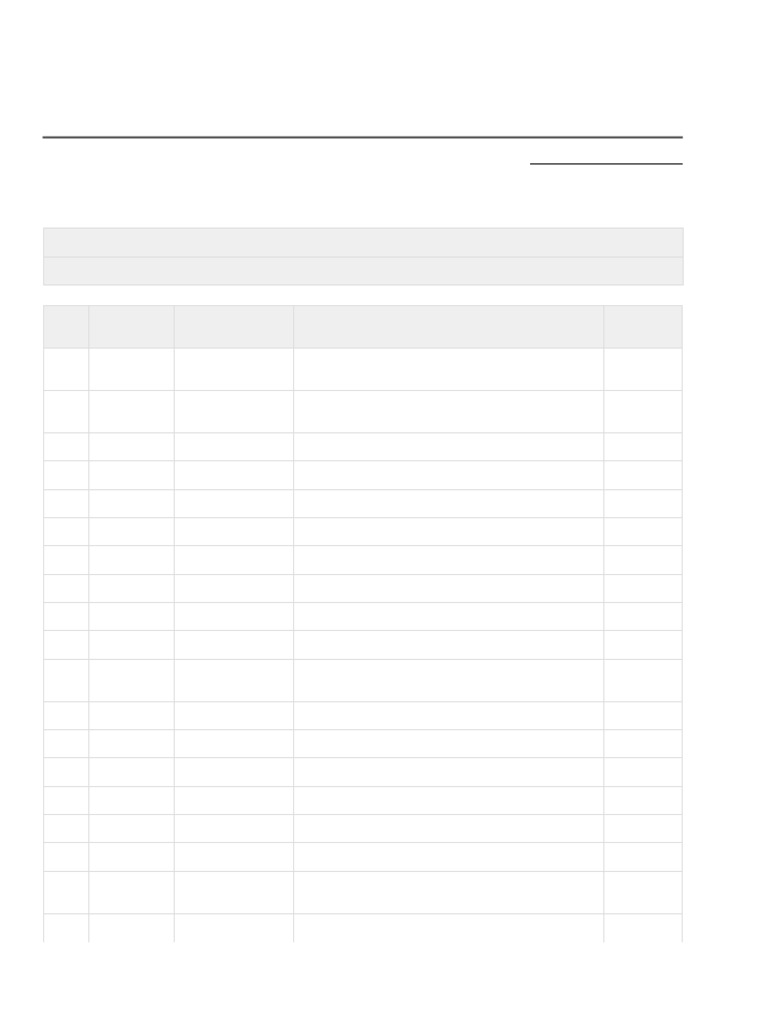 Tada 5142 1732209183 | PDF