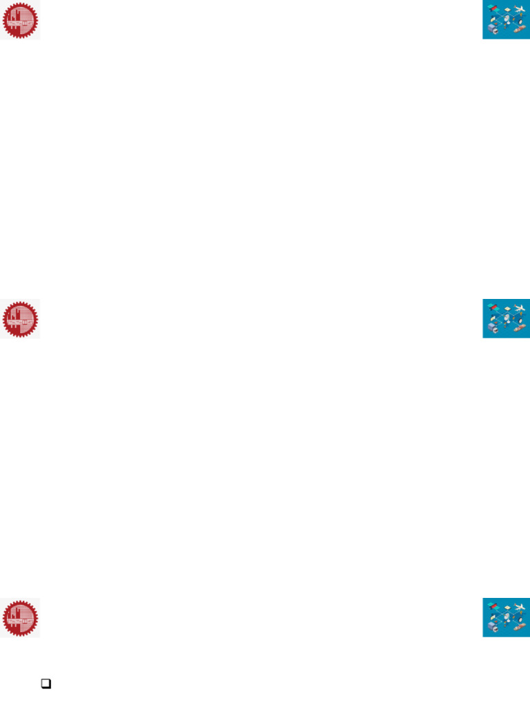 Lecture7 DemandAnalysis Activity Based Analysis Updated | PDF | Business | Technology & Engineering