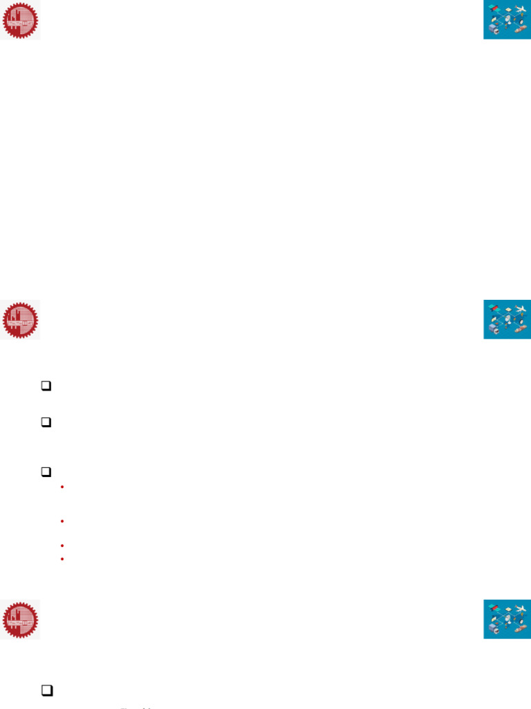 Lecture6 DemandAnalysis Activity Based Analysis | PDF