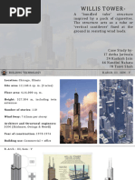 TOS 5 Unit 3 Design of Columns Across Multiple Floors | PDF | Beam ...