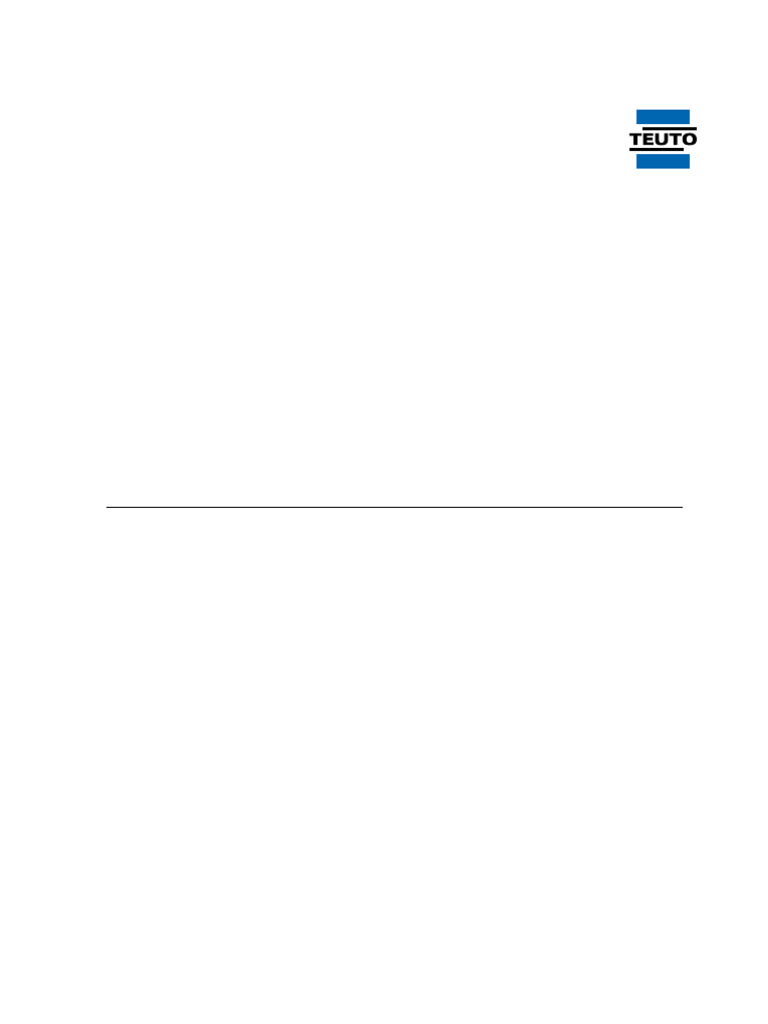 Brometo de Ipratrópio: Indicações e Uso | PDF | Doença de obstrução ...