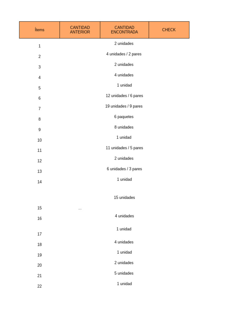 LISTA DE MATERIALES PARA PROYECTO 11 (Respuestas) | PDF | Diseño ...