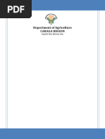 Philippine Bidding Document Forms | PDF | Affidavit | Taxes