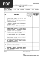 Kew PS-13 | PDF