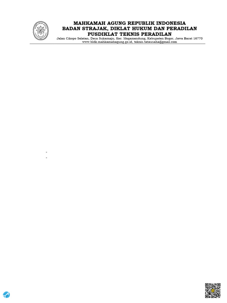 2277-BSDK.3-Surat Pemanggilan Peserta SPPA TK - Banding.2024 17 November 2024.ok | PDF | Komputer