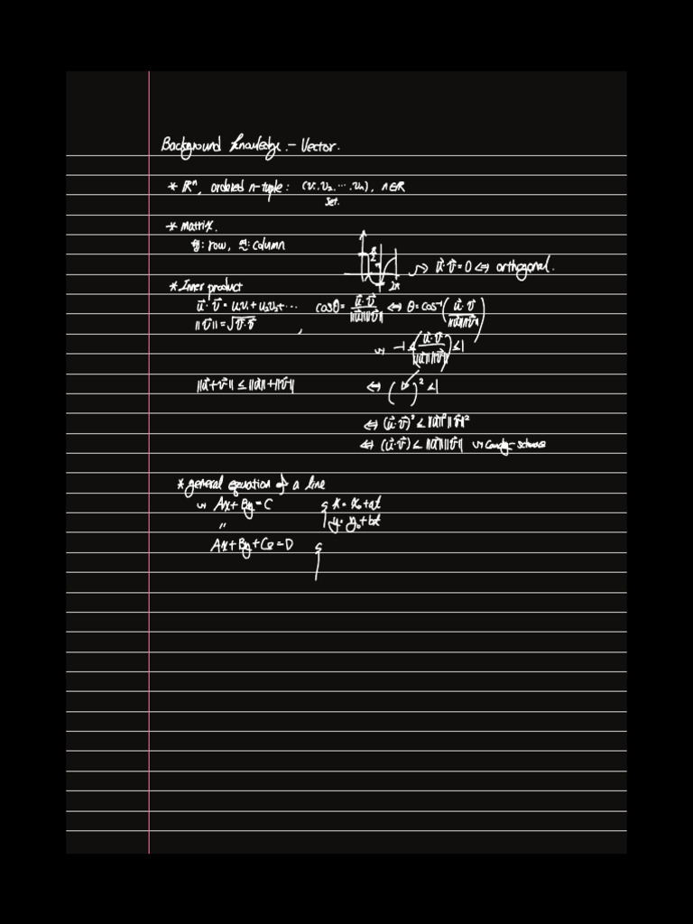 Background | PDF