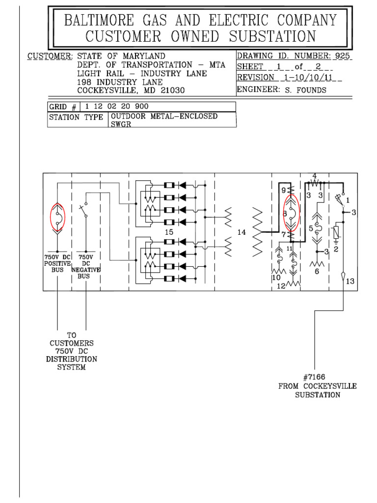 LR04 Industry Lane A925 | PDF | Science & Mathematics | Computers