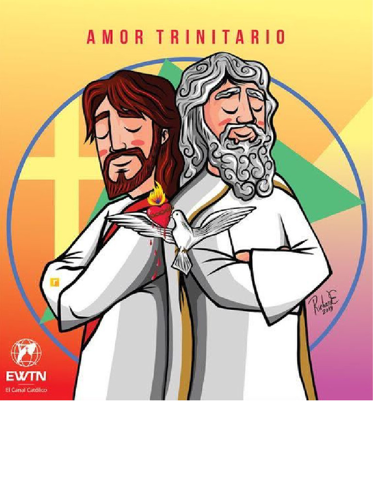 Icono 2 | PDF