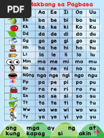 Hueteng Numbers With Meaning | PDF