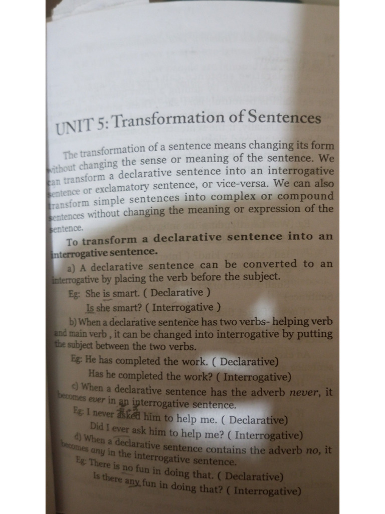 PDF 20241125 080 | PDF