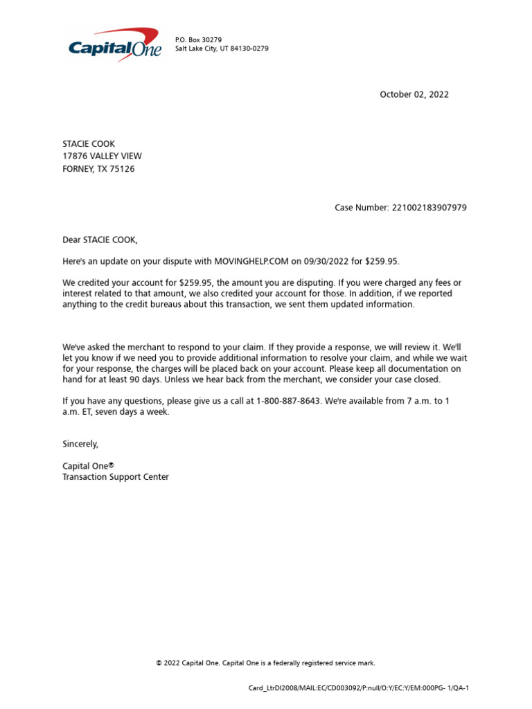 October 2022 Statement | PDF | Law