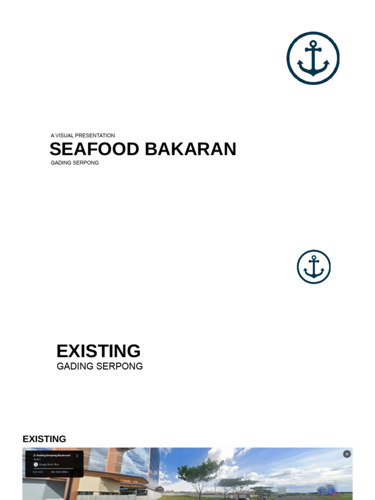 SFB Gading Serpong r4 | PDF