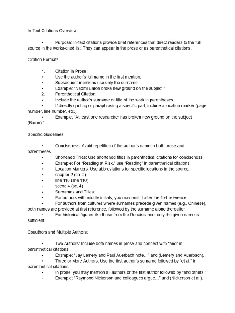 RM unit -4 | PDF | Citation | Digital Object Identifier