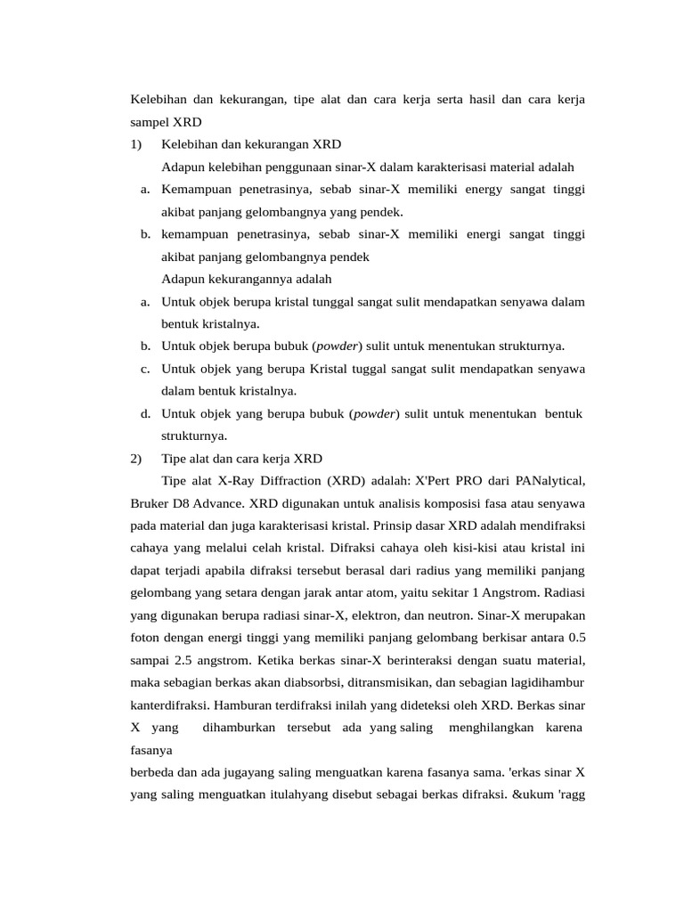 Geokimia Eksplorasi | PDF