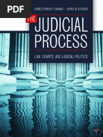 2020-06-25 Method Statement of RCBC Construction CH402+737 | PDF ...