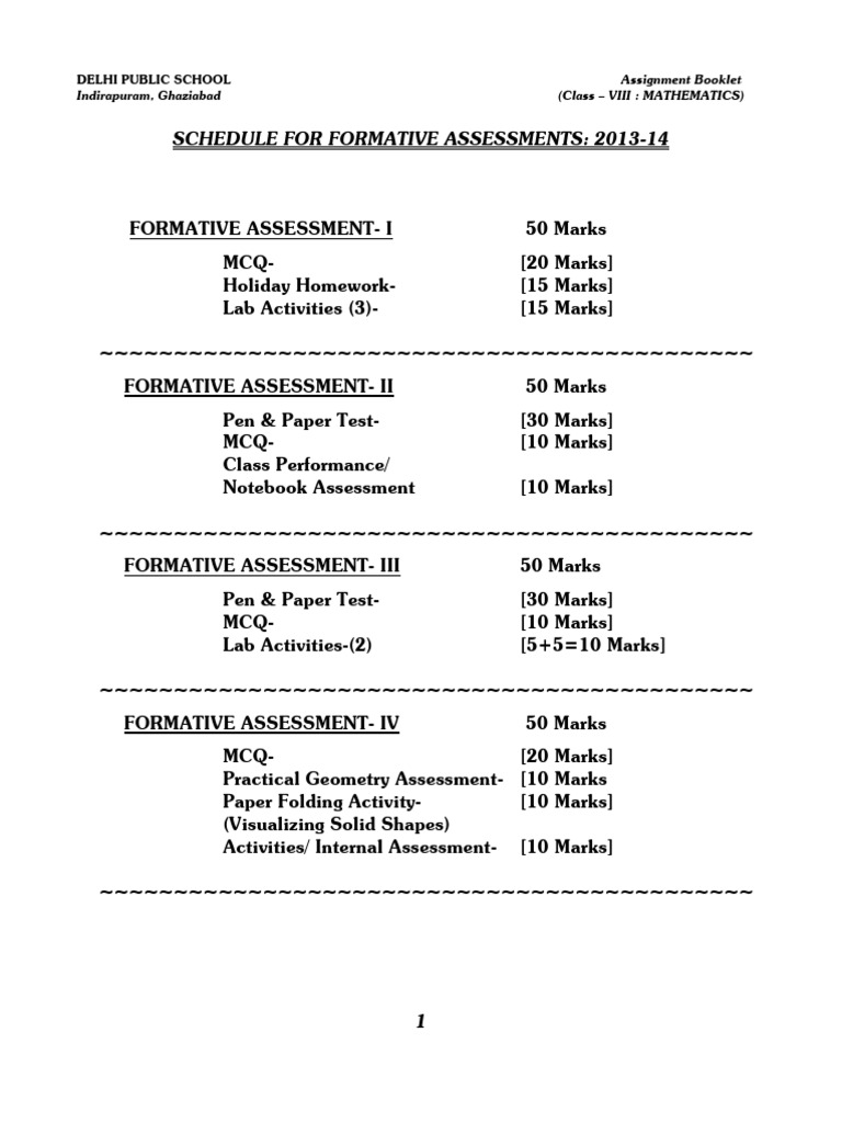 Maths 8 | PDF | Algebra | Equations