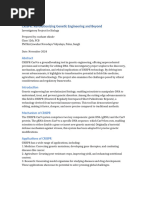 Surgical Site Marking Protocols and Policy | PDF | Patient Safety | Surgery
