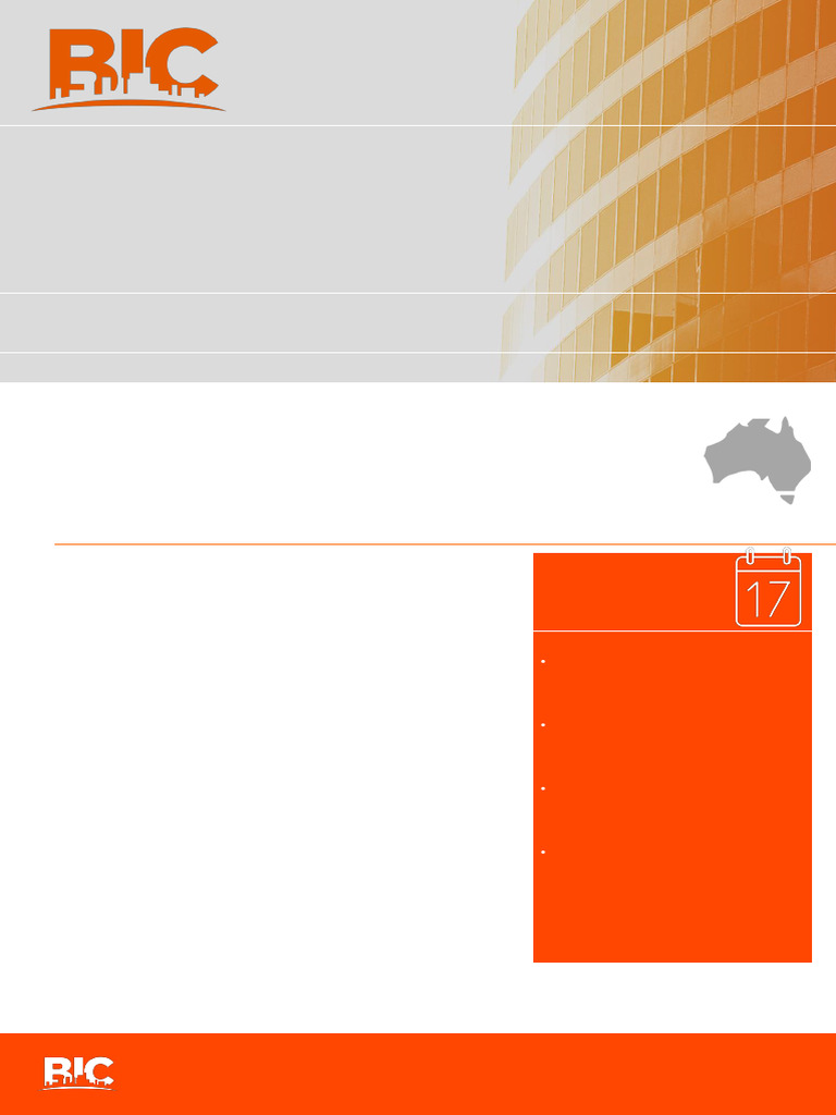 August Newsletter 2017 v2 | PDF | Indigenous Australians | Business