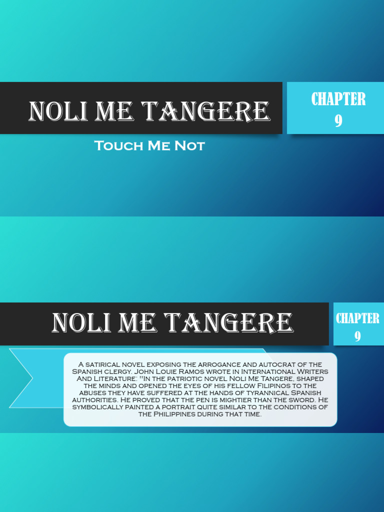 Report Rizal 2 | PDF | Philippines